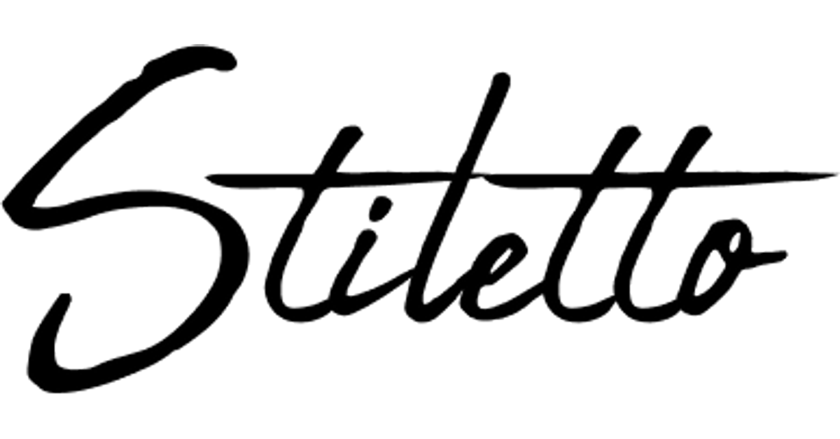 Products – Page 7 – STO Linen